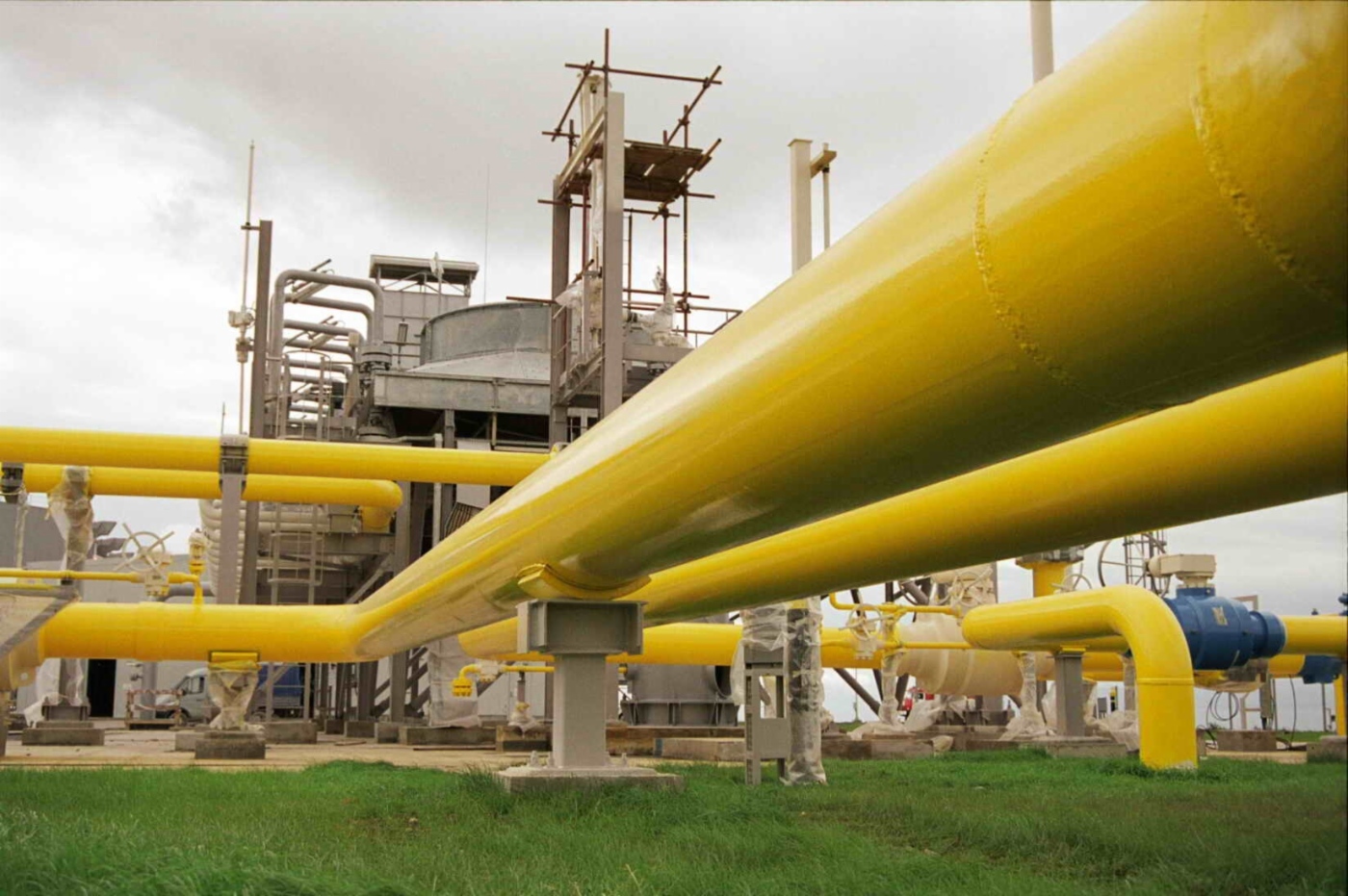 Meta-pipelines - Introduction – Giulio Vian's Blog!